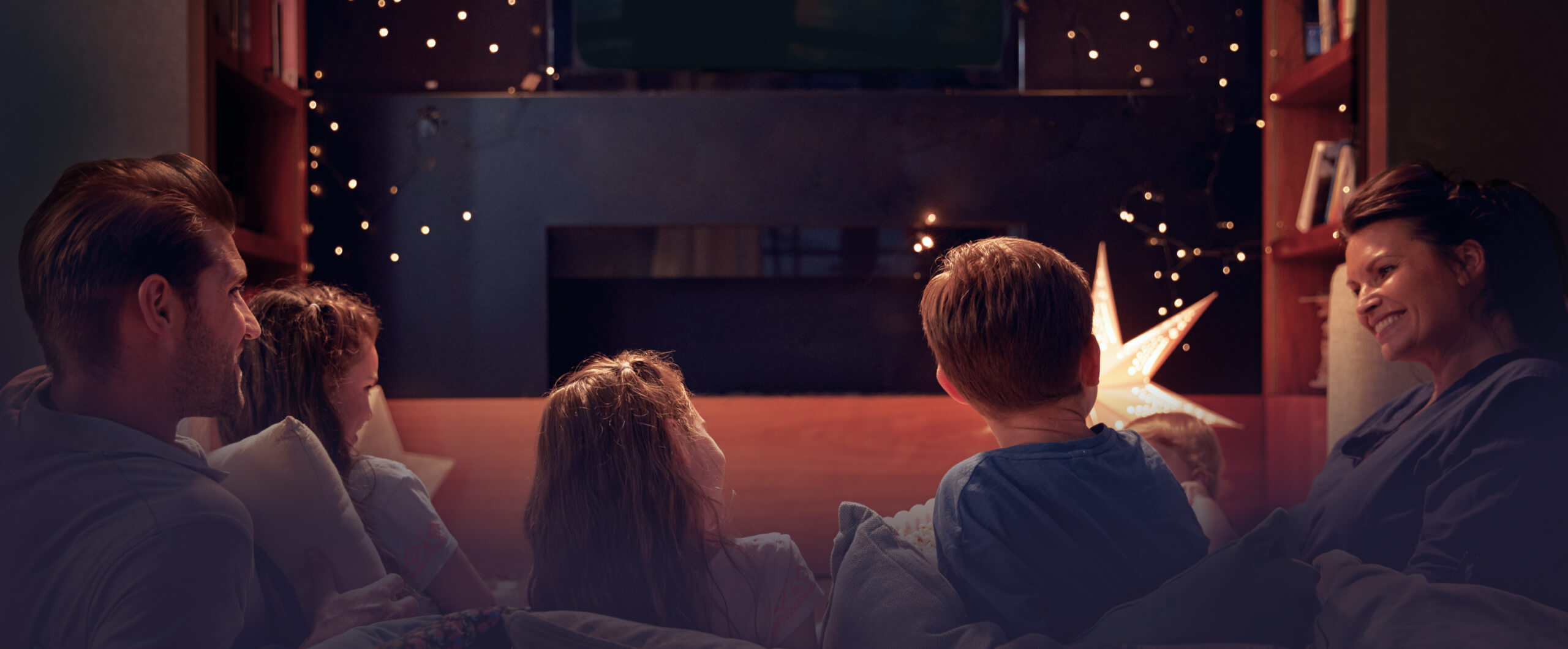 ETVNET - О компании